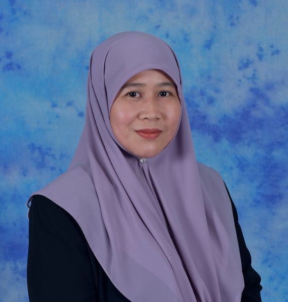 Kementerian Hal Ehwal Dalam Negeri - TSUT